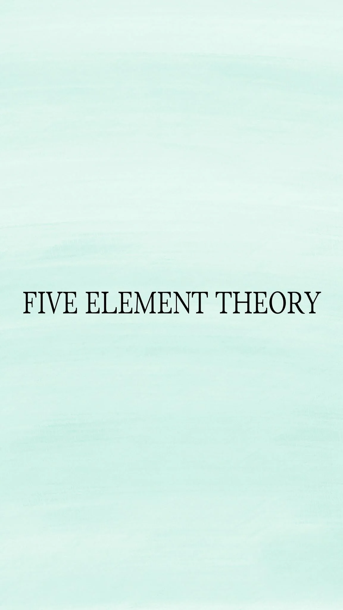 The Root Wellness Acupuncture Roseville Ca