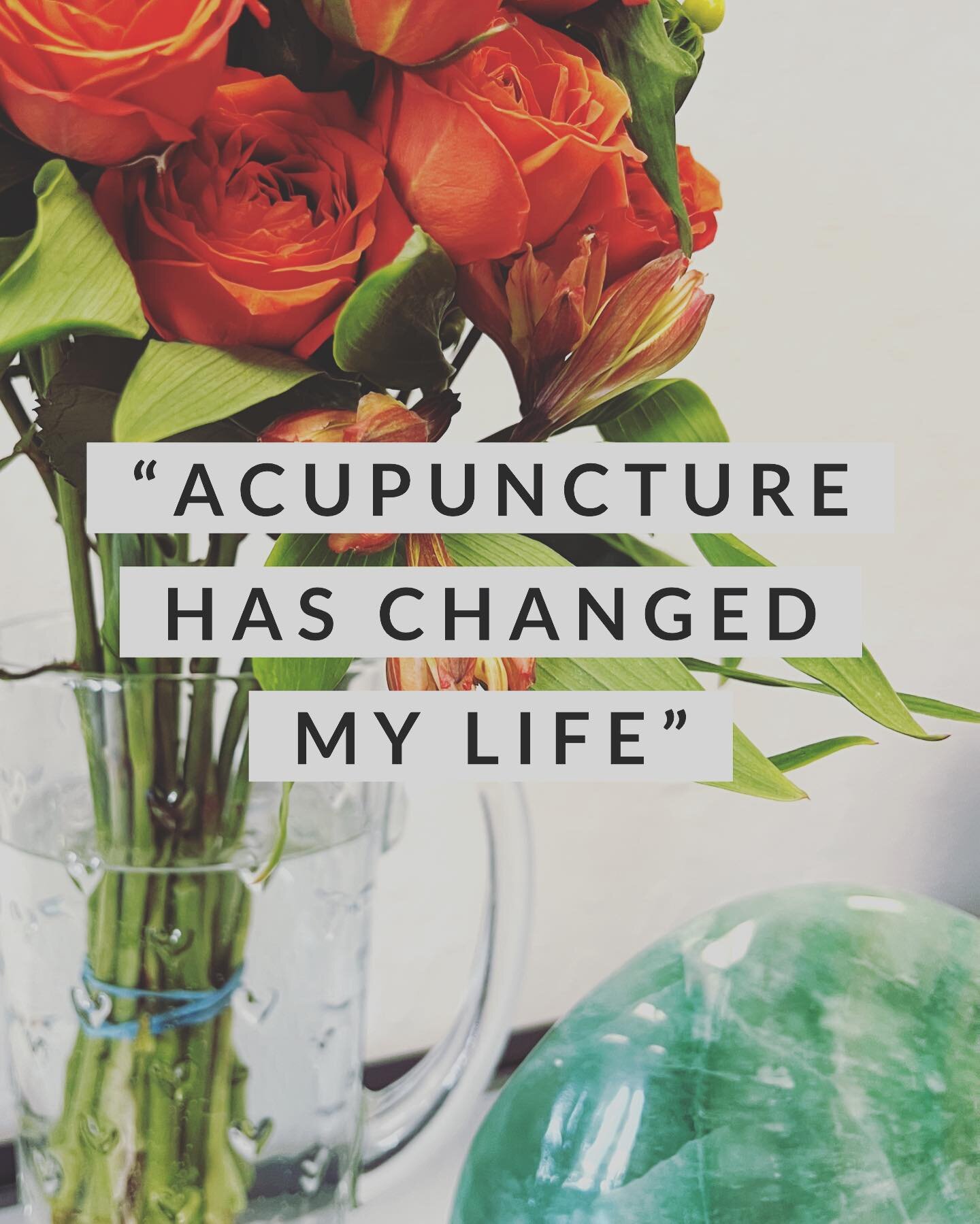 The Root Wellness Acupuncture Roseville Ca