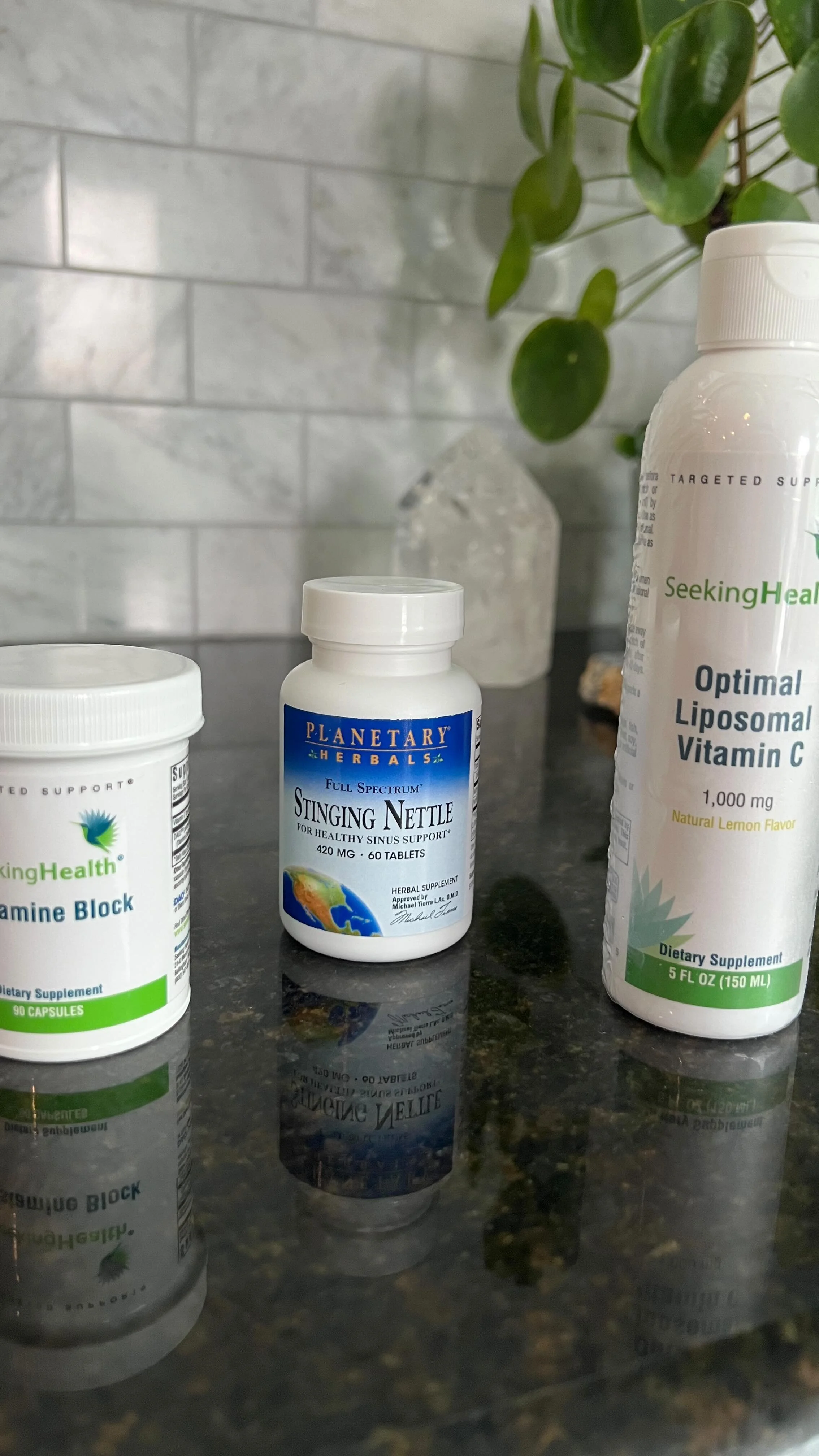 The Root Wellness Acupuncture Roseville Ca