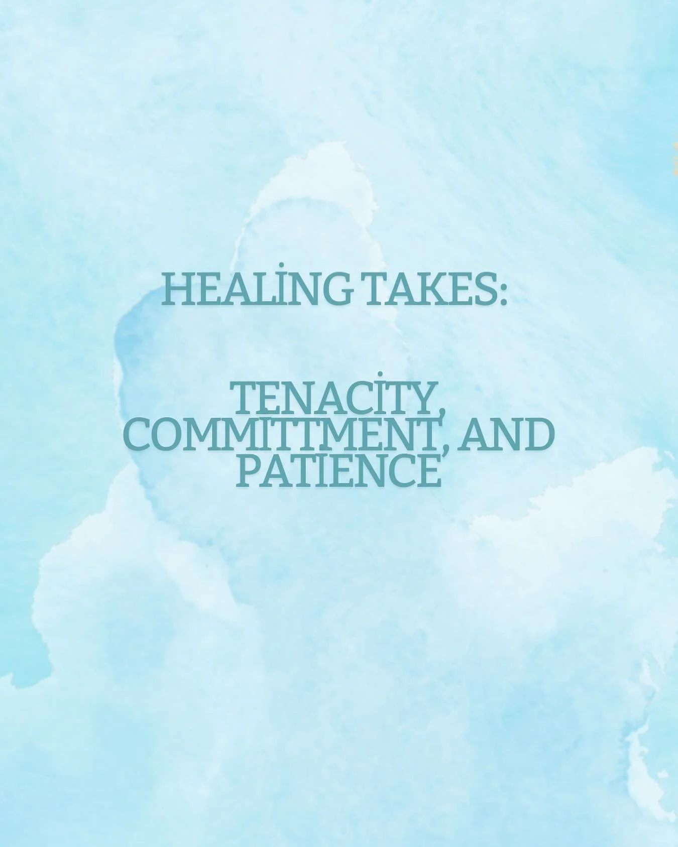 The Root Wellness Acupuncture Roseville Ca