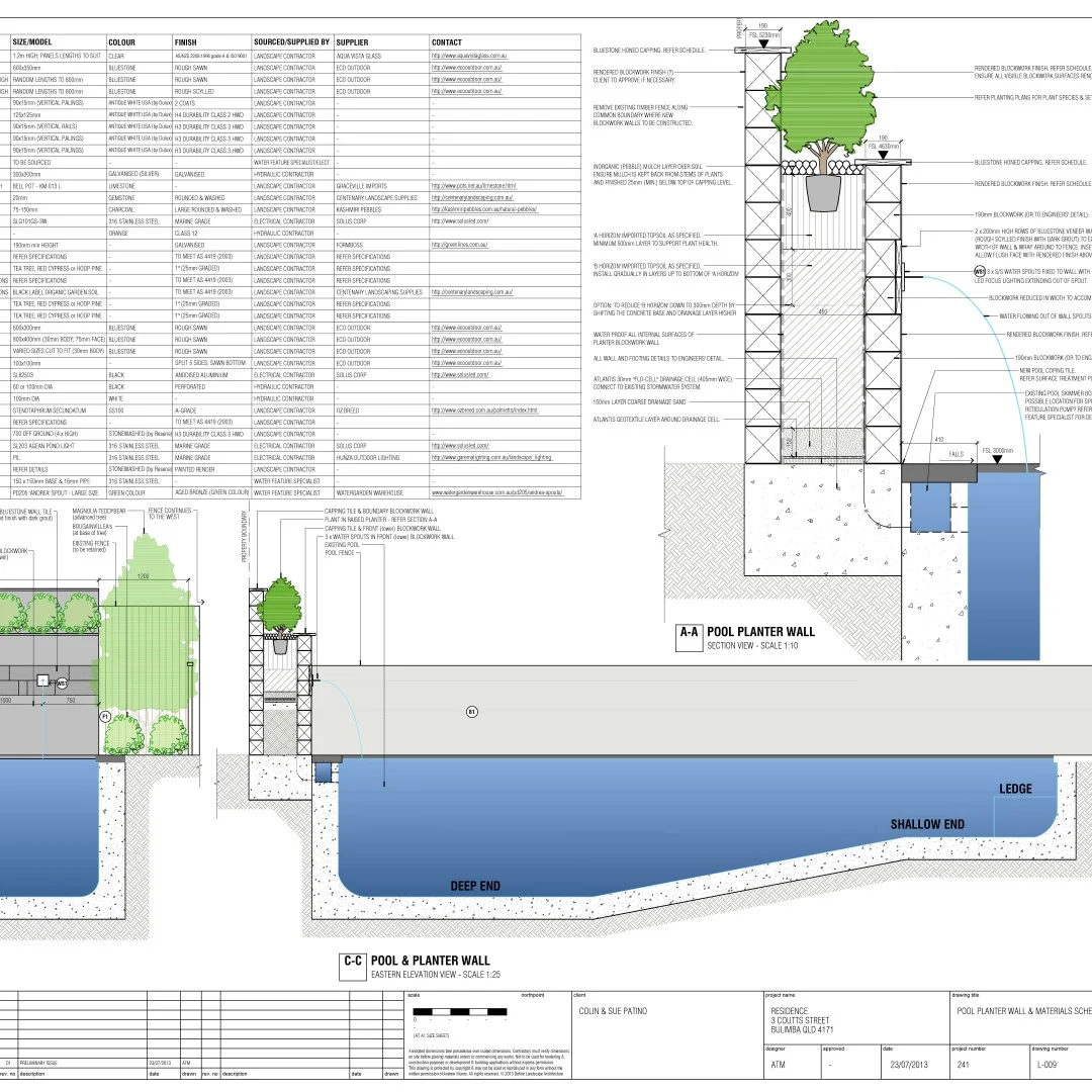 Define Landscape Architecture