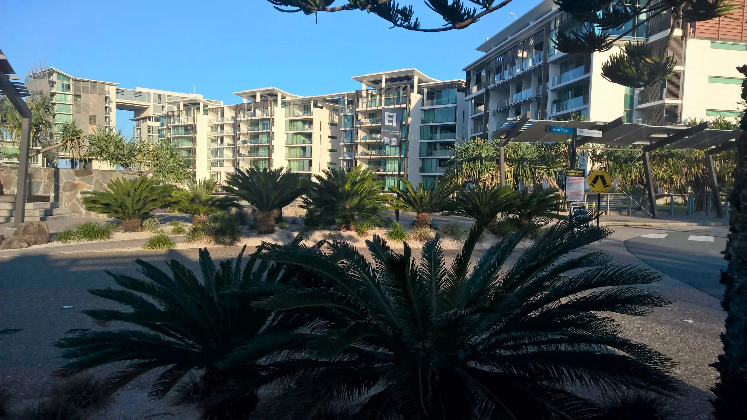 Residential — Define Landscape Architecture