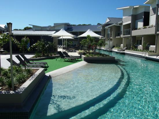 Residential — Define Landscape Architecture