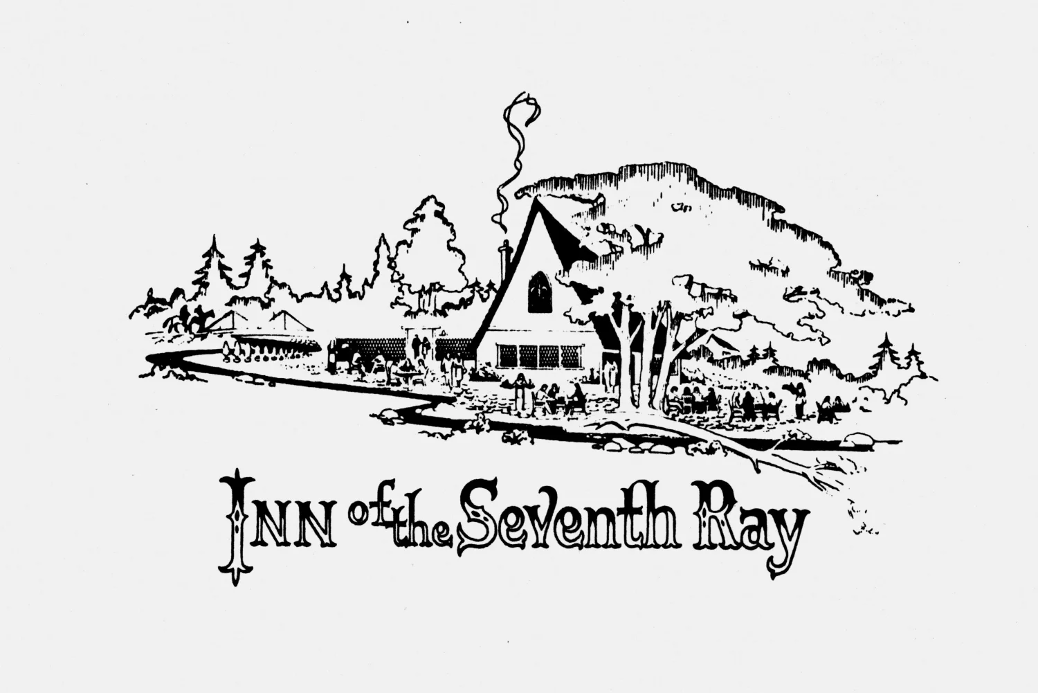 About — Inn of the Seventh Ray