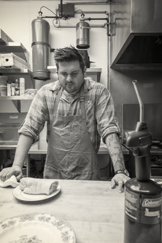 About — Inn of the Seventh Ray