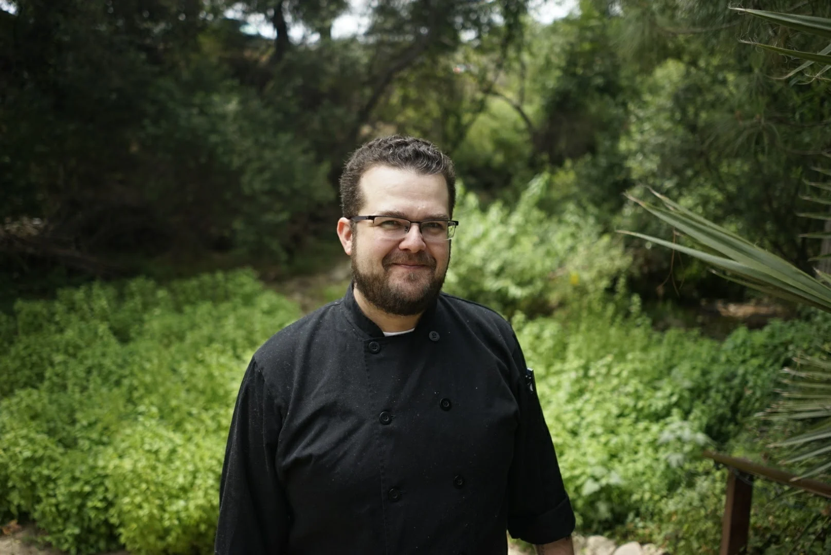 About — Inn of the Seventh Ray