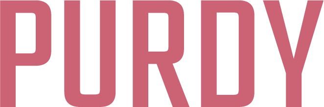 Purdy