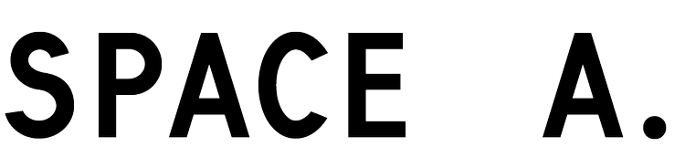 Space A