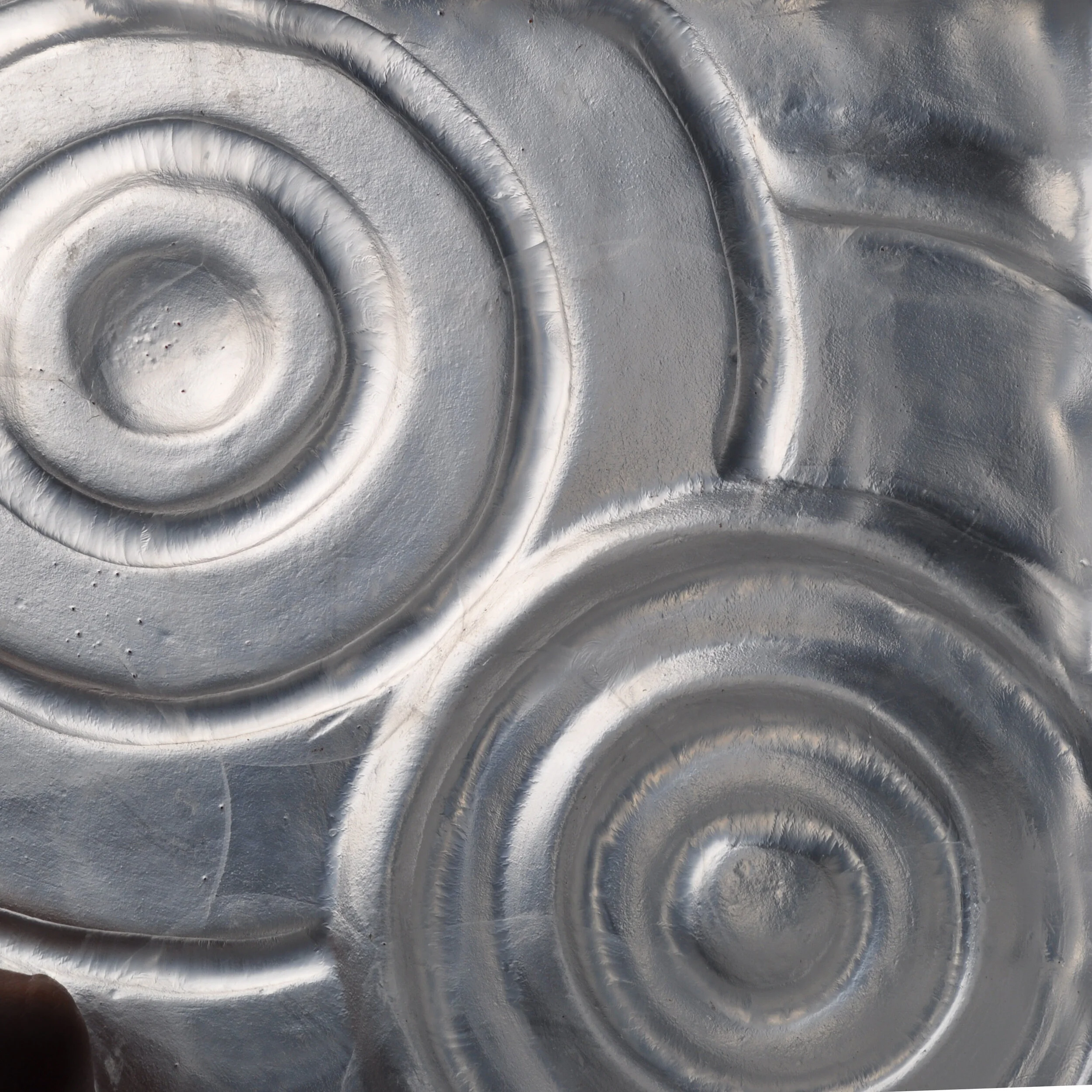 Glass Making Classes in Minneapolis, MN | Foci MCGA