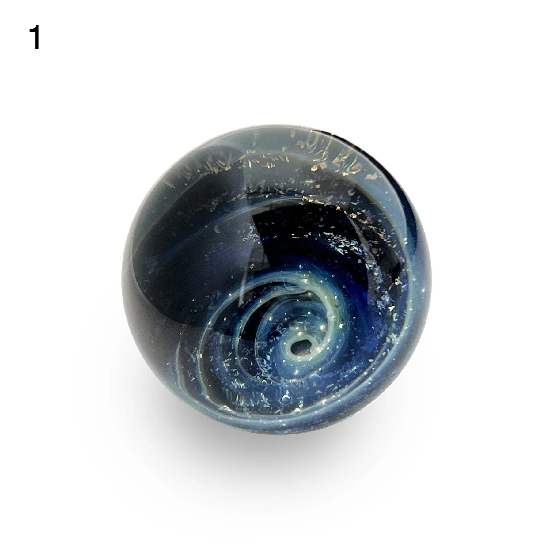 Marbles Images