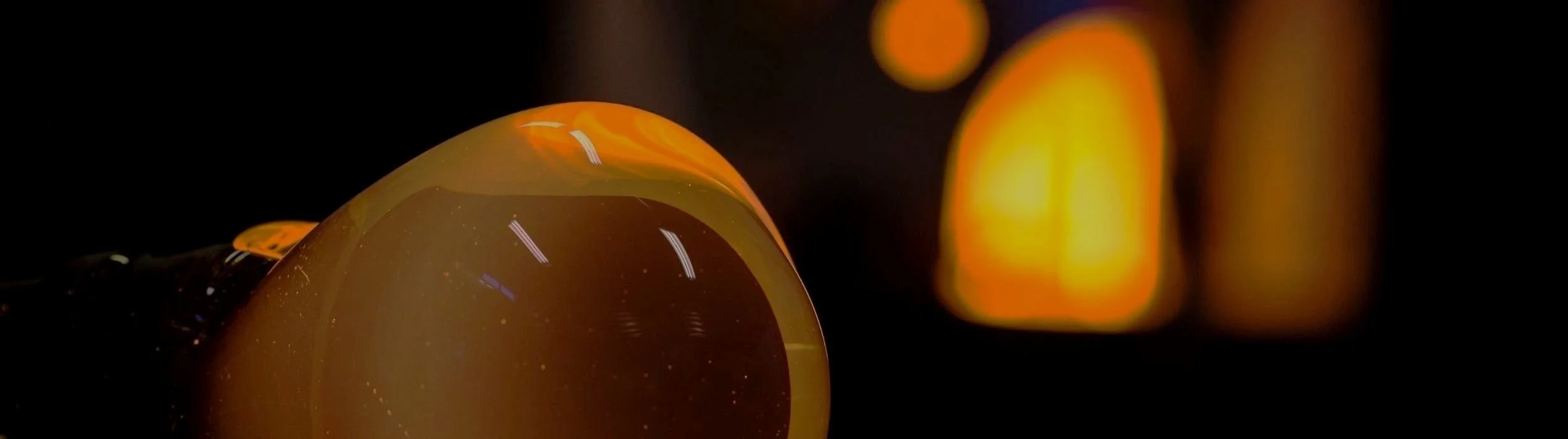 Introductory Glass Making Experiences in Minneapolis, MN