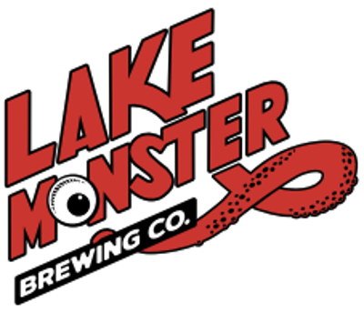 The Grand Uffda 2025: Bringin' It Back — Foci | Minnesota Center for ...