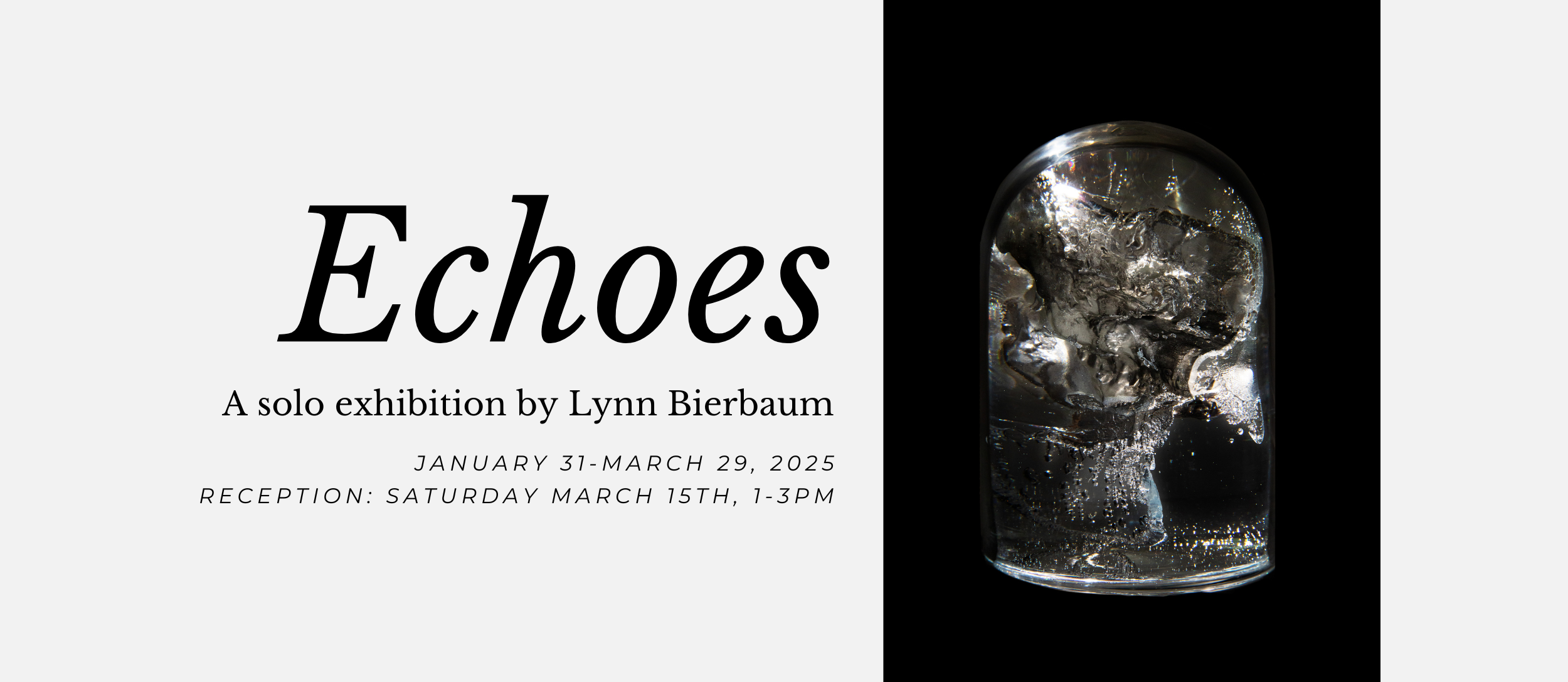 Glass Arts Center in Minneapolis, MN | Foci MCGA