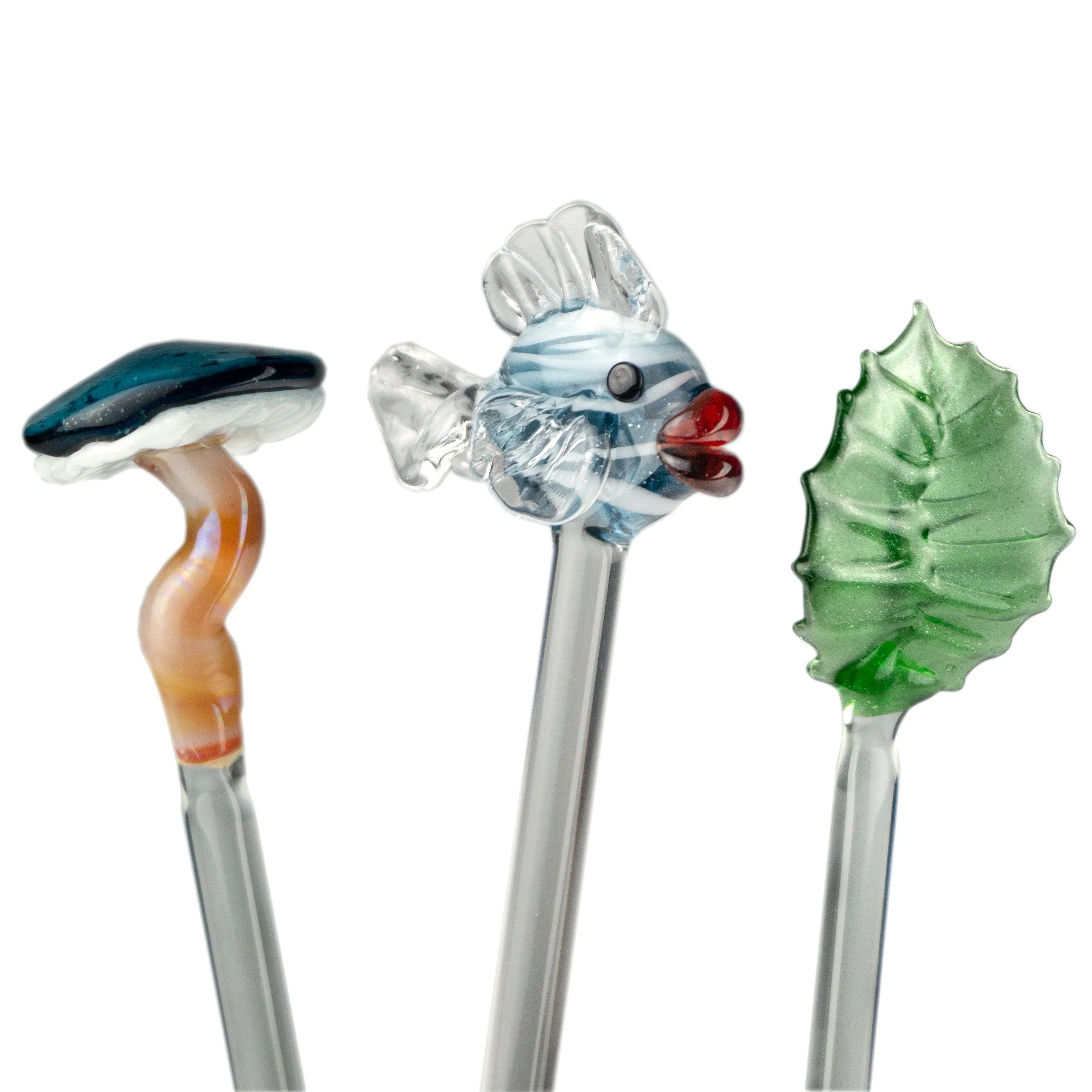 Glass Making Experiences in Minneapolis, MN