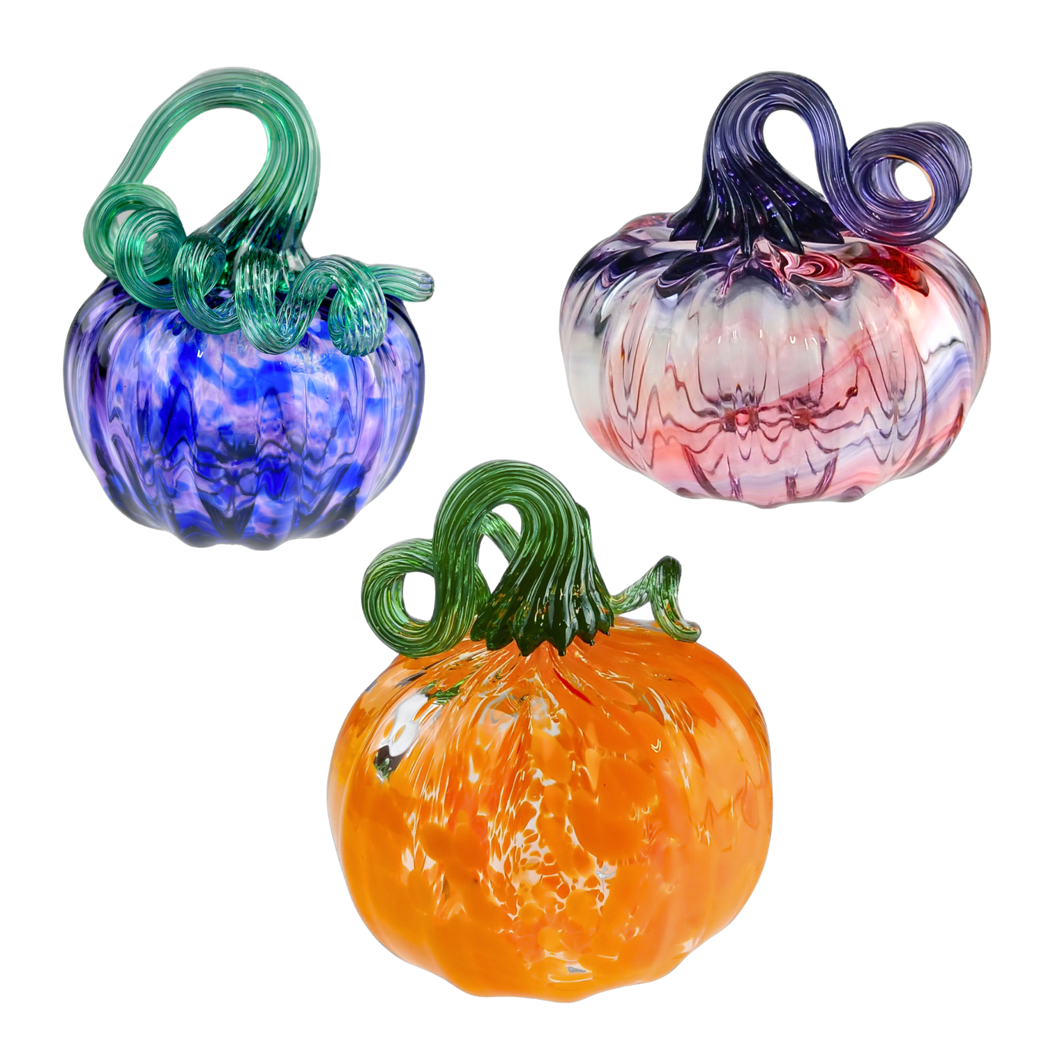 Introductory Glass Making Experiences in Minneapolis, MN