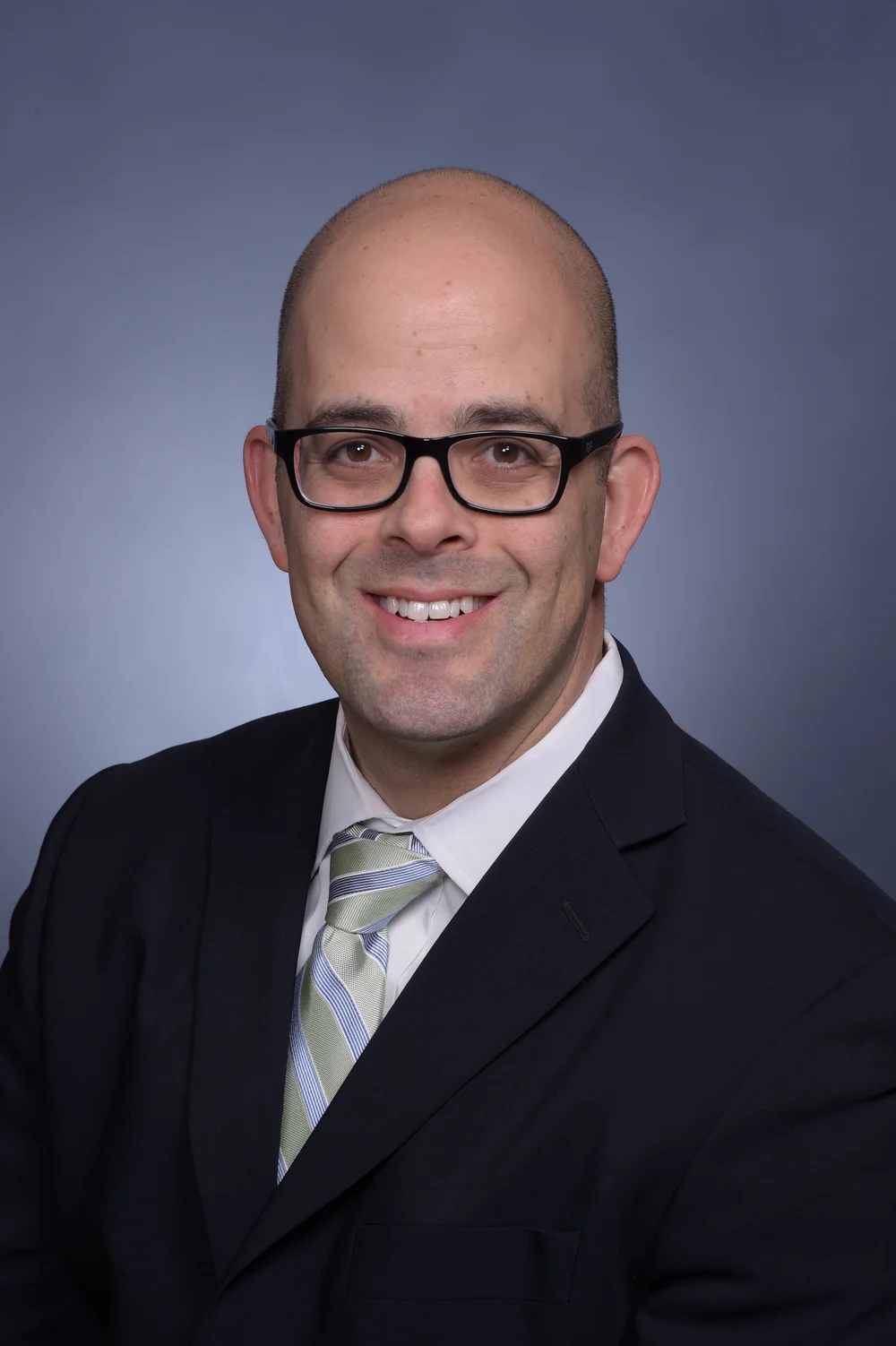 Kevin Dale — Flatt & Dale, P.C.