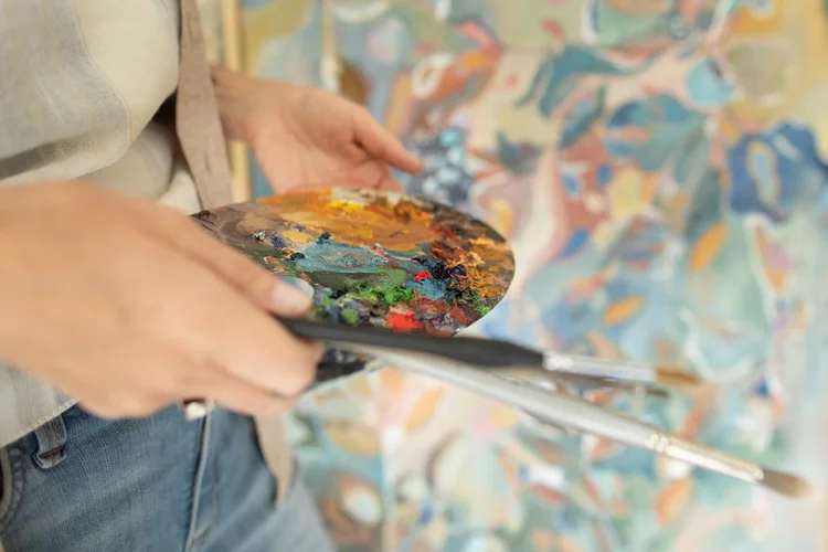 Charlotte Jane Kessler