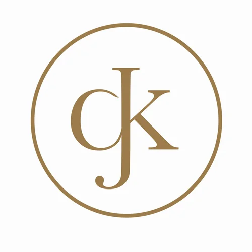 Charlotte Jane Kessler