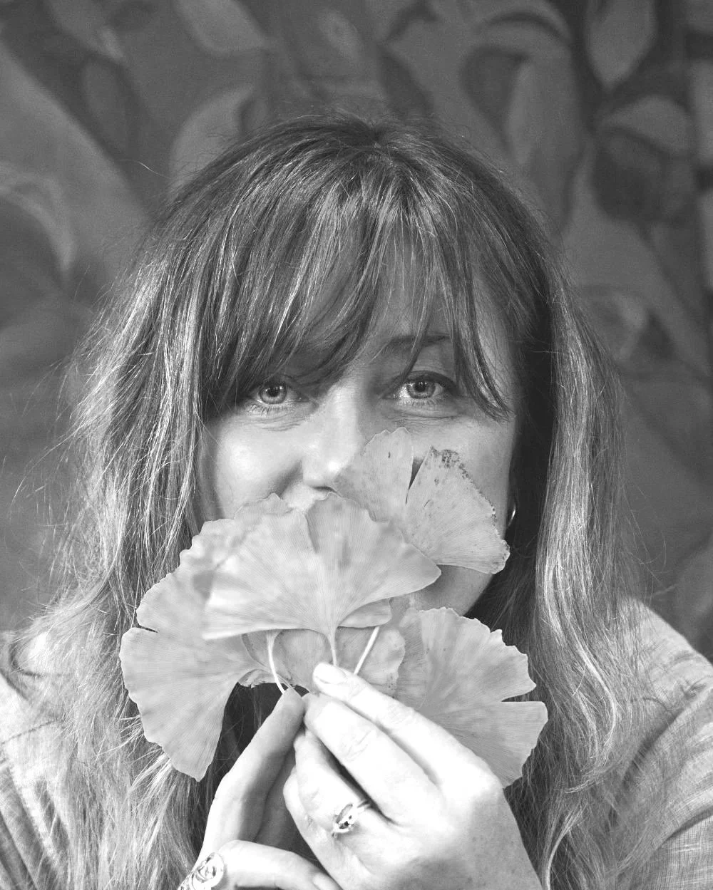 About — Charlotte Jane Kessler