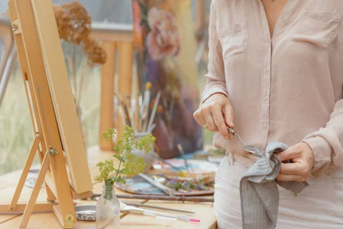 Charlotte Jane Kessler