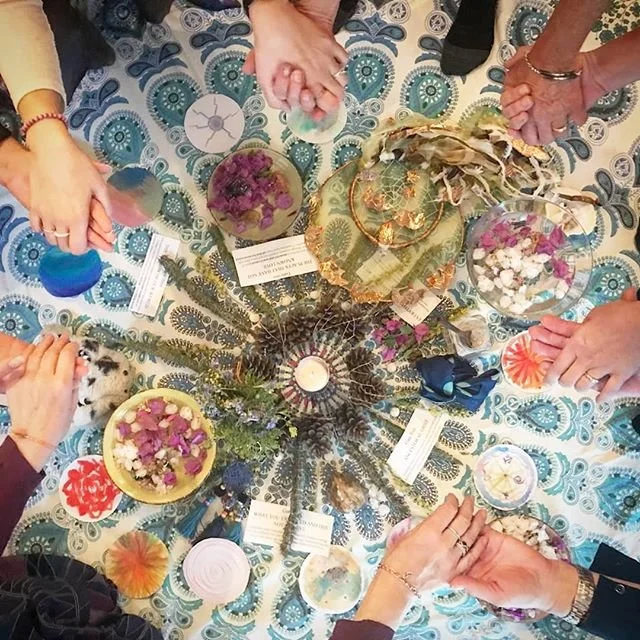 Charlotte Jane Kessler