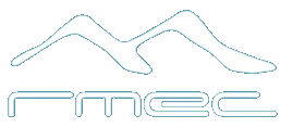 RMEC Environmental, Inc.