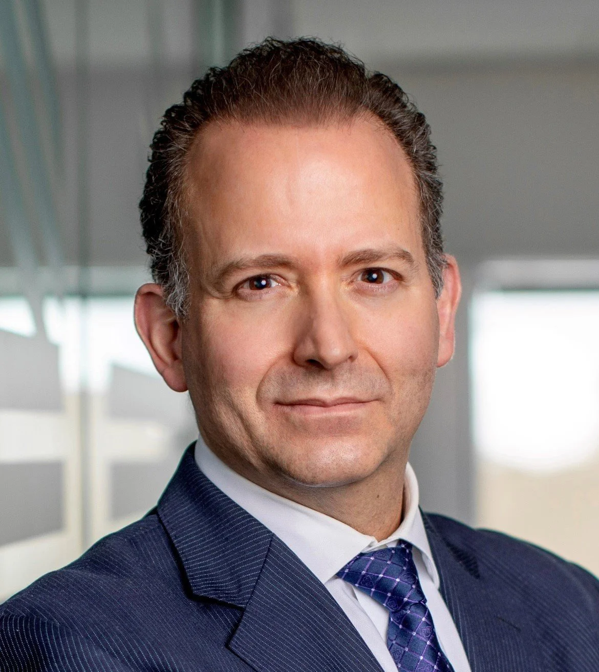 Speakers — Facial Palsy Course 2023