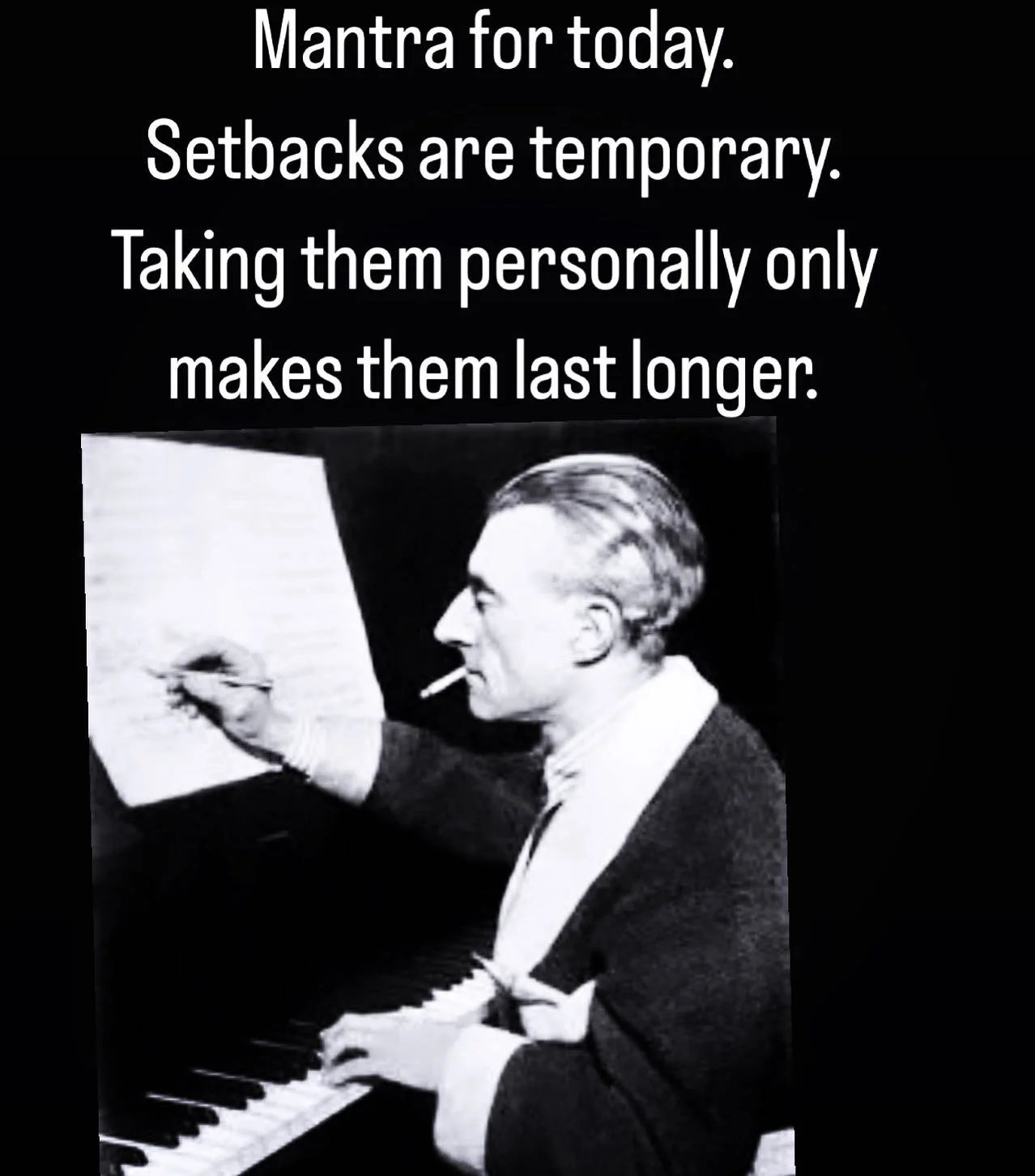 Michael Joseph Harris