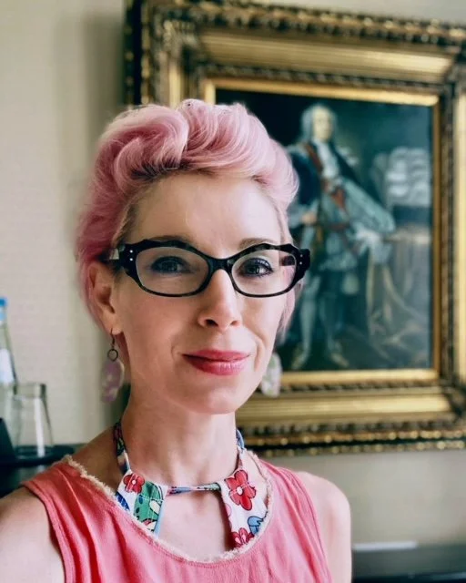 Brett Sokol's Instagram, Twitter & Facebook on IDCrawl