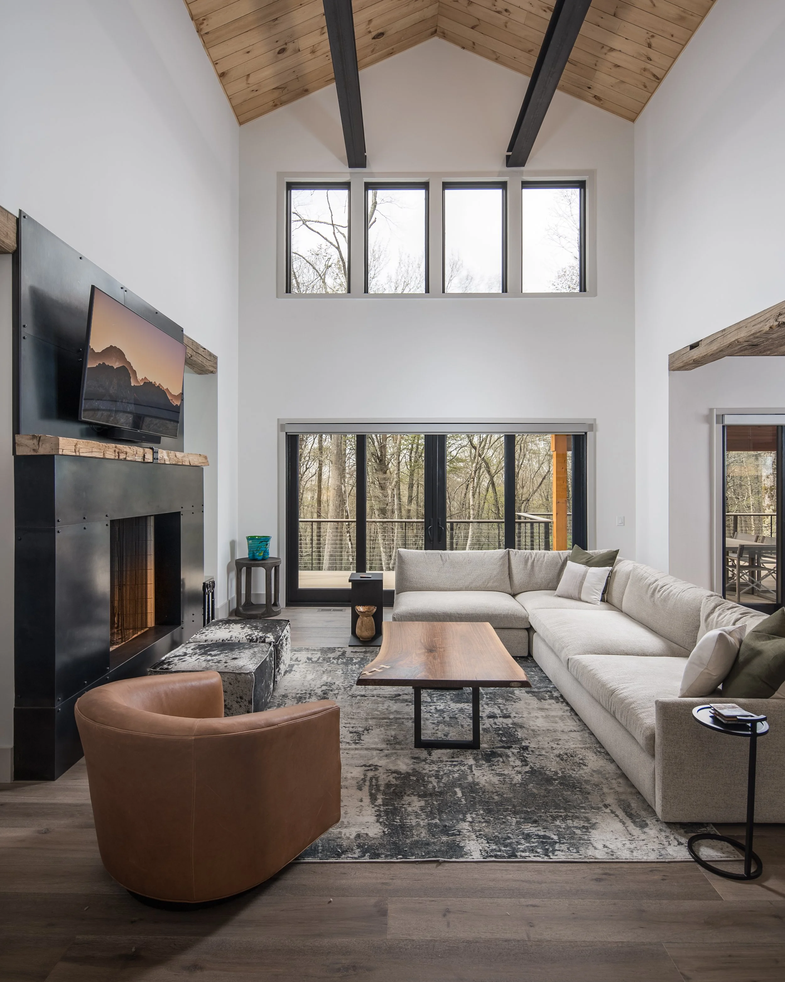 Real Boone Studios: Commercial Photo & Video