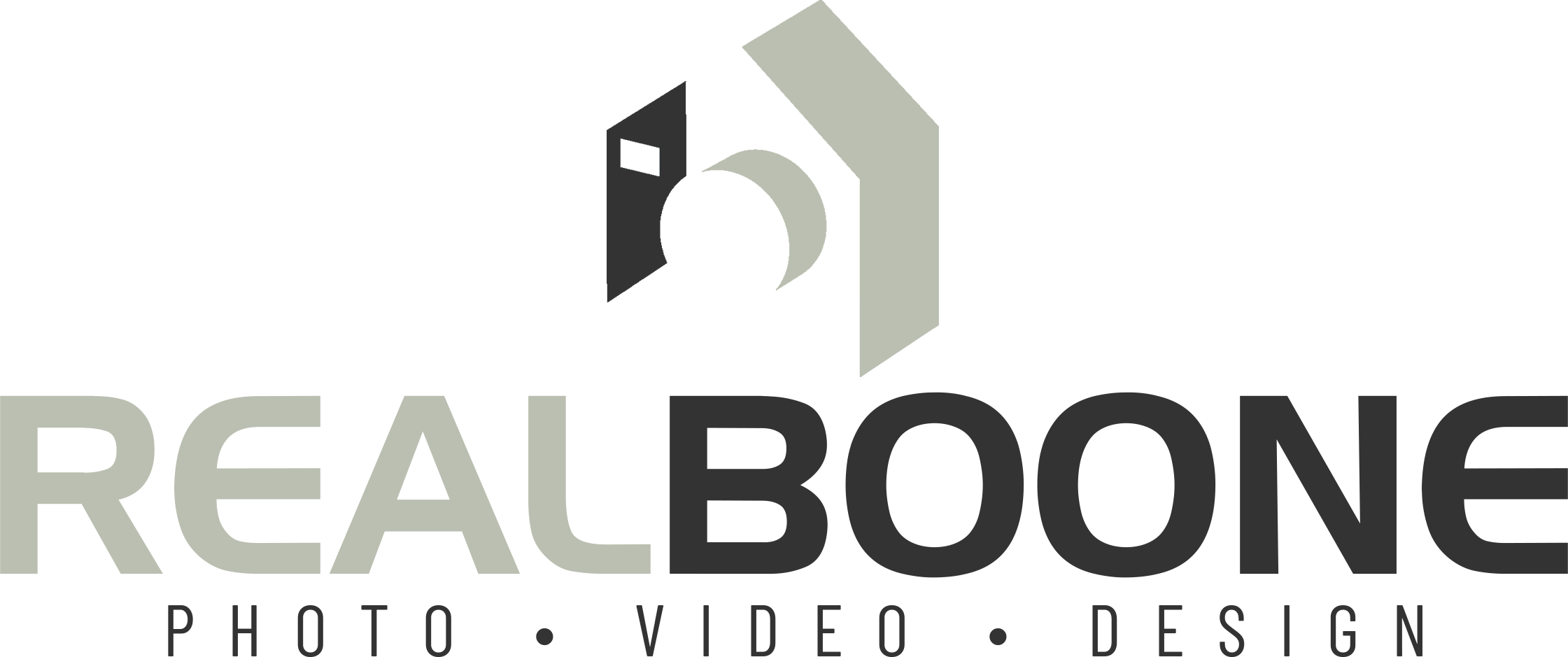 Real Boone Studios: Commercial Photo & Video