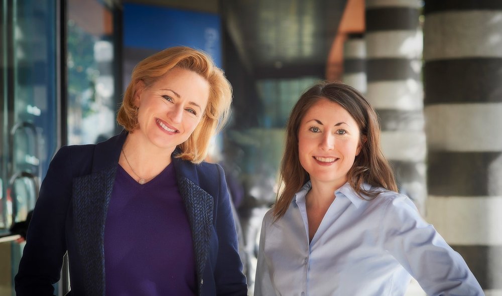 Meet Our Skilled Legal Team in San Francisco, CA