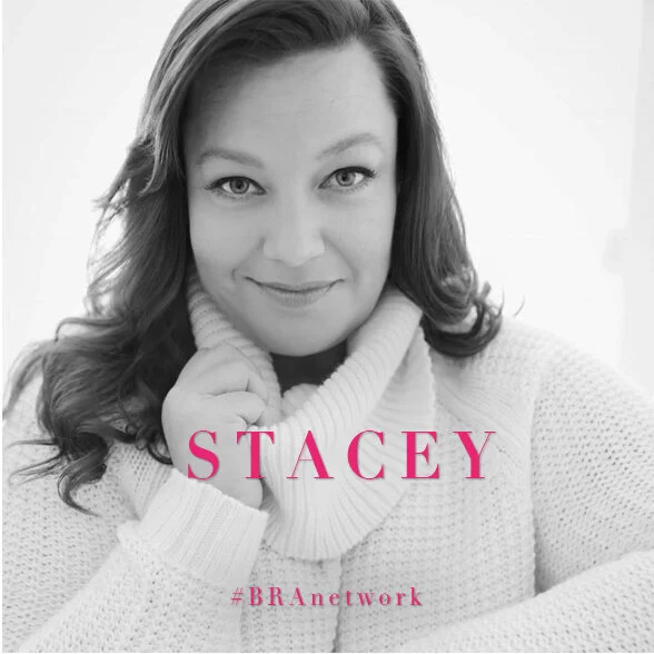 Directory — BRA - Business Relationship Alliance