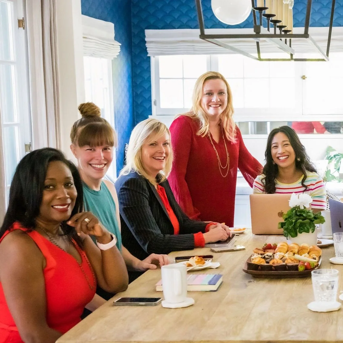 Blog — BRA - Business Relationship Alliance