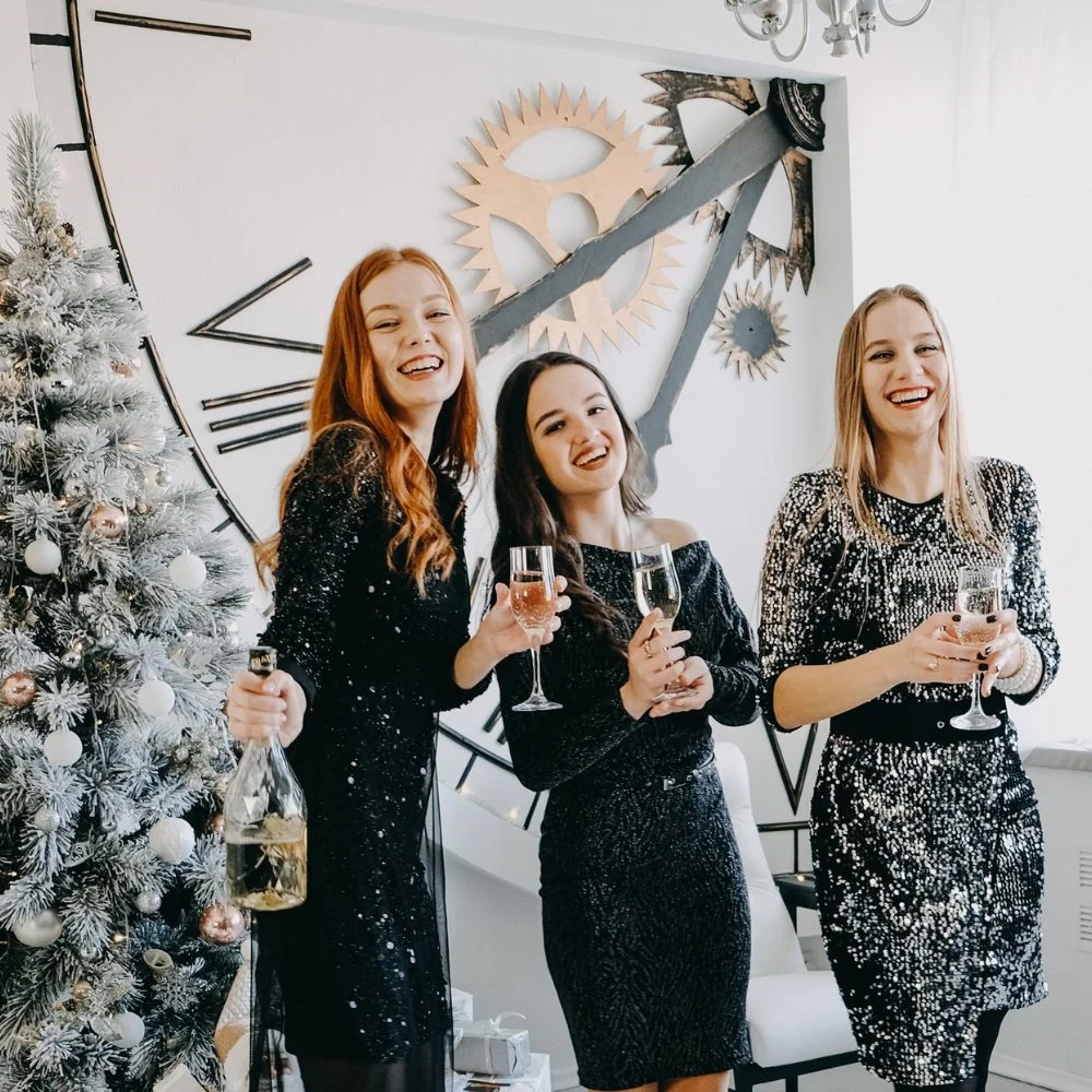 Blog — BRA - Business Relationship Alliance