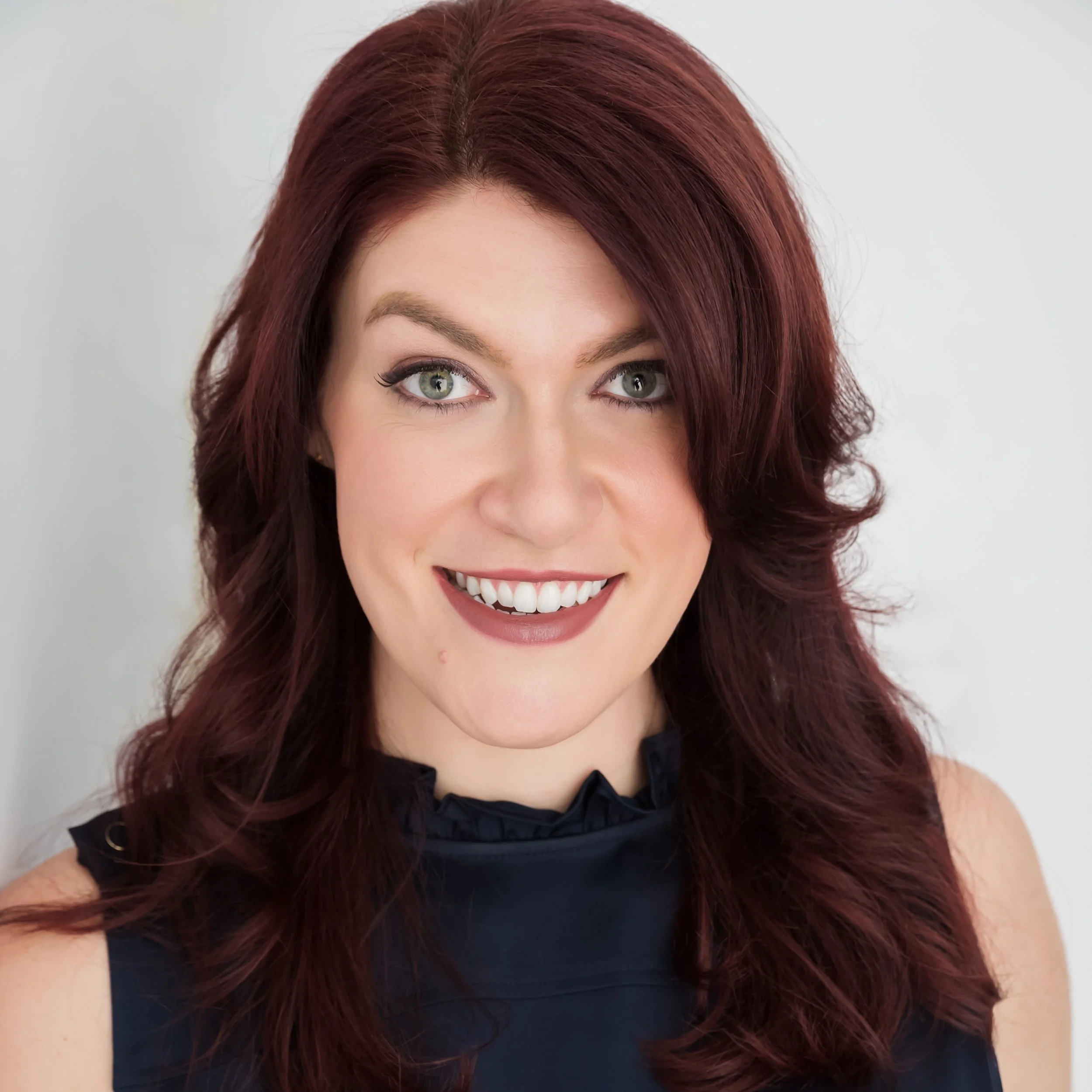 About Us — BRA - Business Relationship Alliance