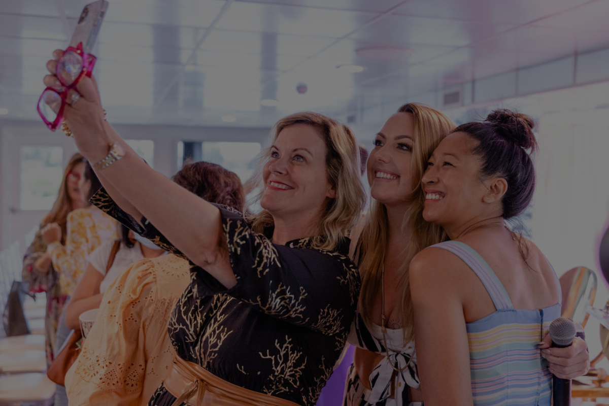 BRA - Business Relationship Alliance