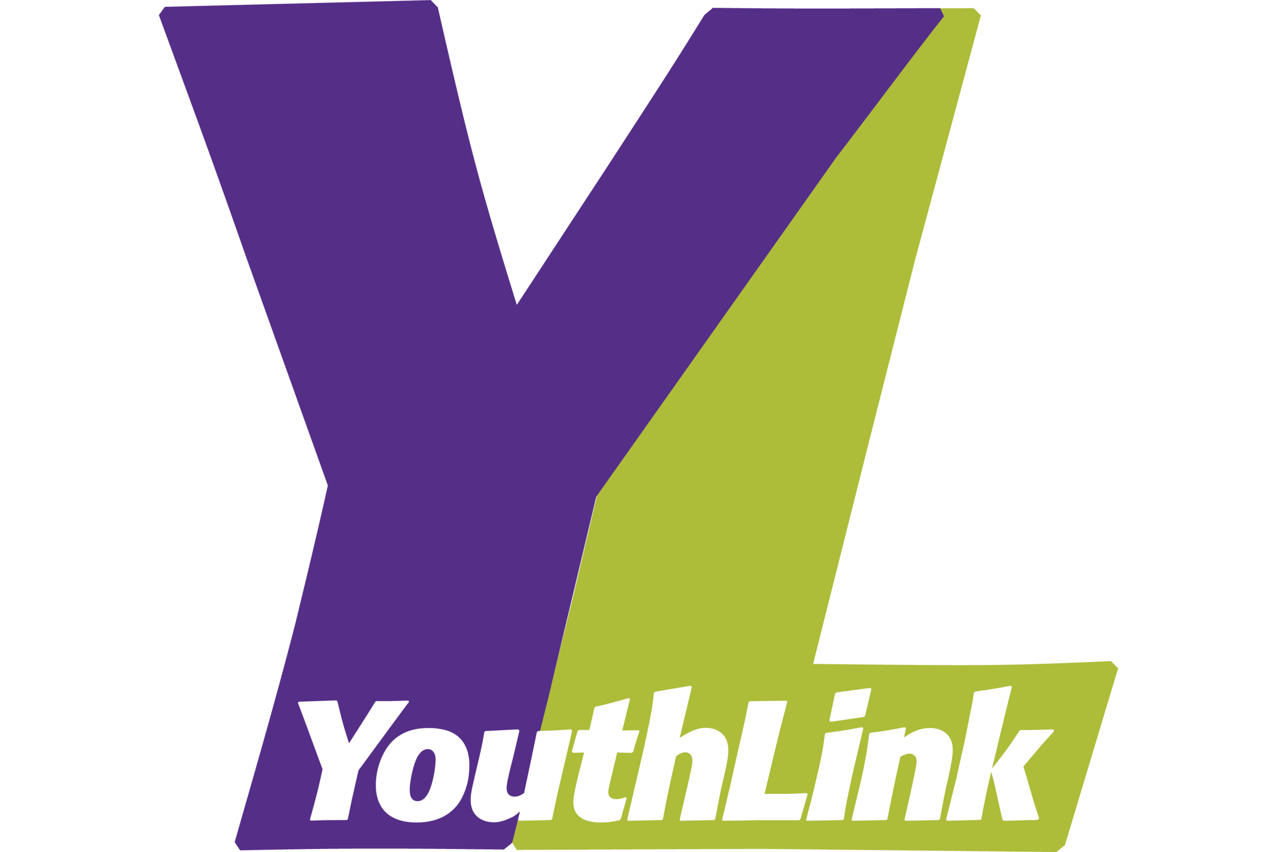 Impact - Investments — Intercap Inc.