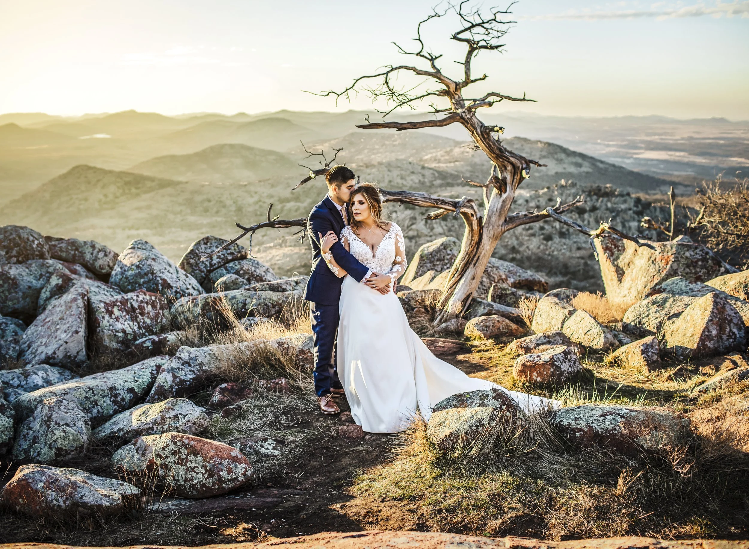 Gallery — Kathleen Ellis Photography