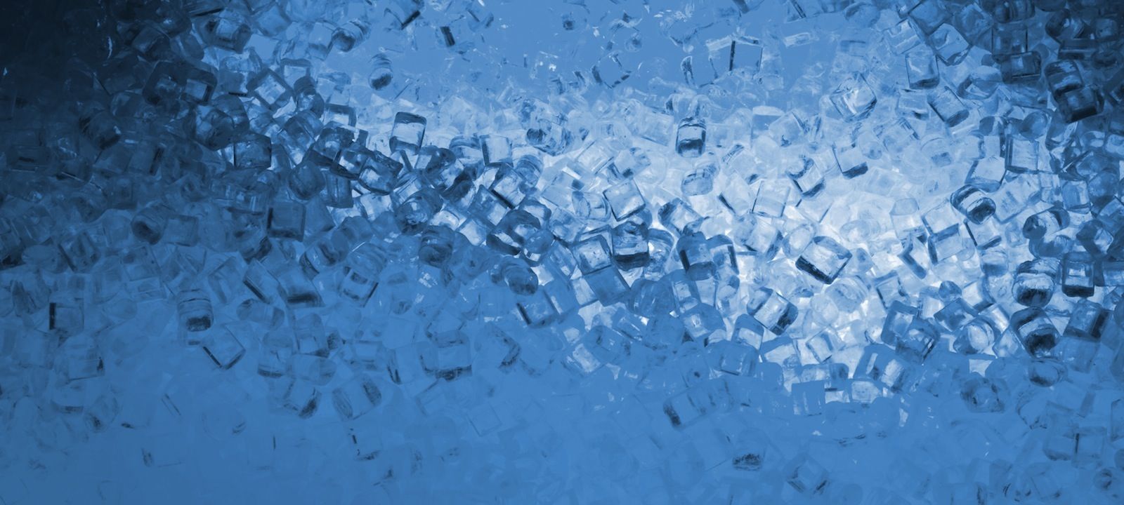 Home - ISO 9001 certified custom sheet extruder — PACUR