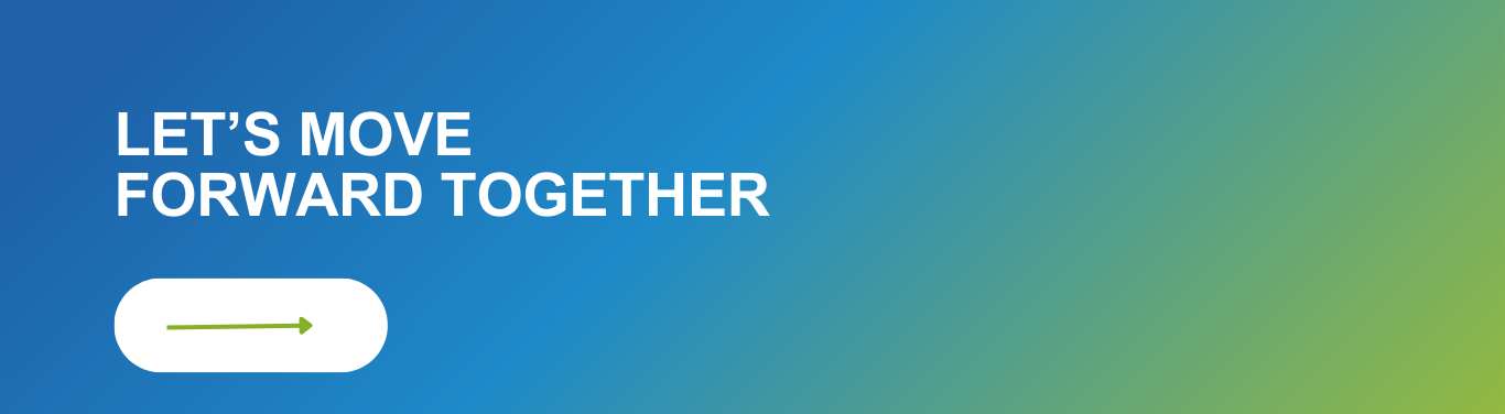 rePAC: Sustainable Solutions for a Circular Economy — PACUR