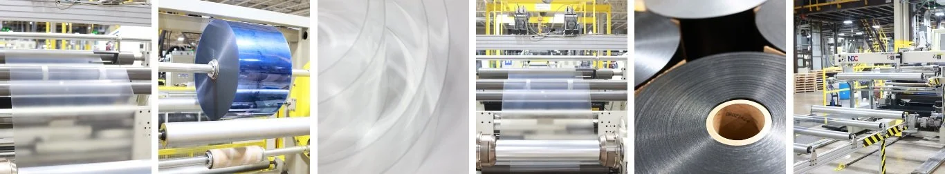 rePAC (new) — PACUR