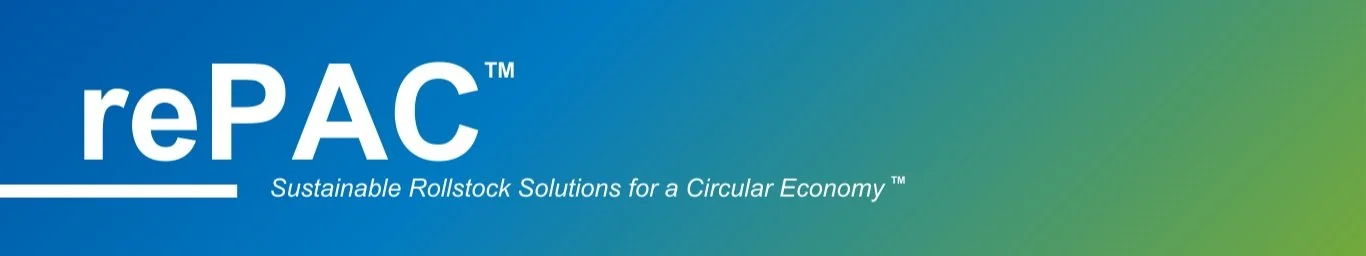 rePAC (new) — PACUR