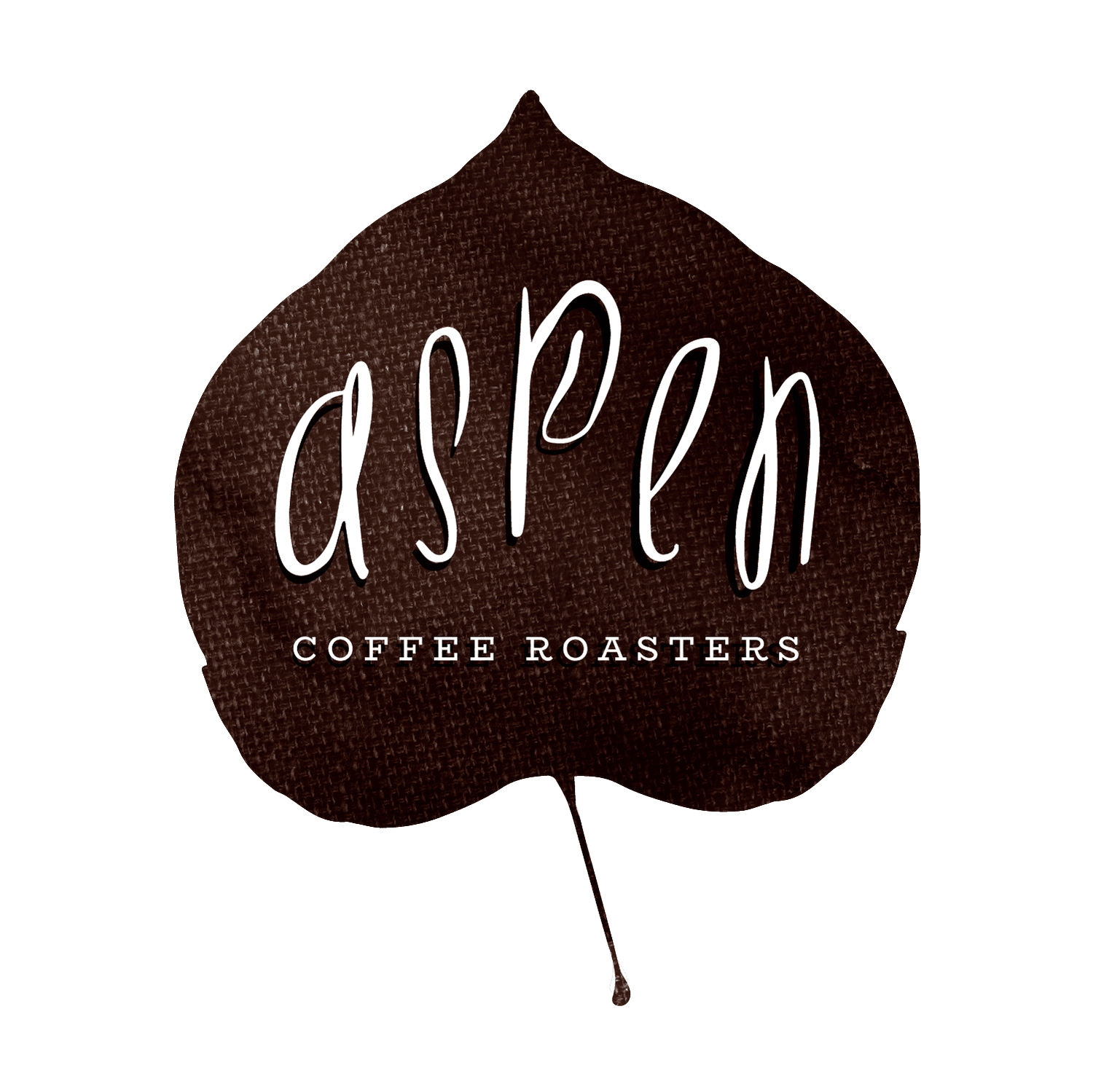 Aspen Coffee Roasters