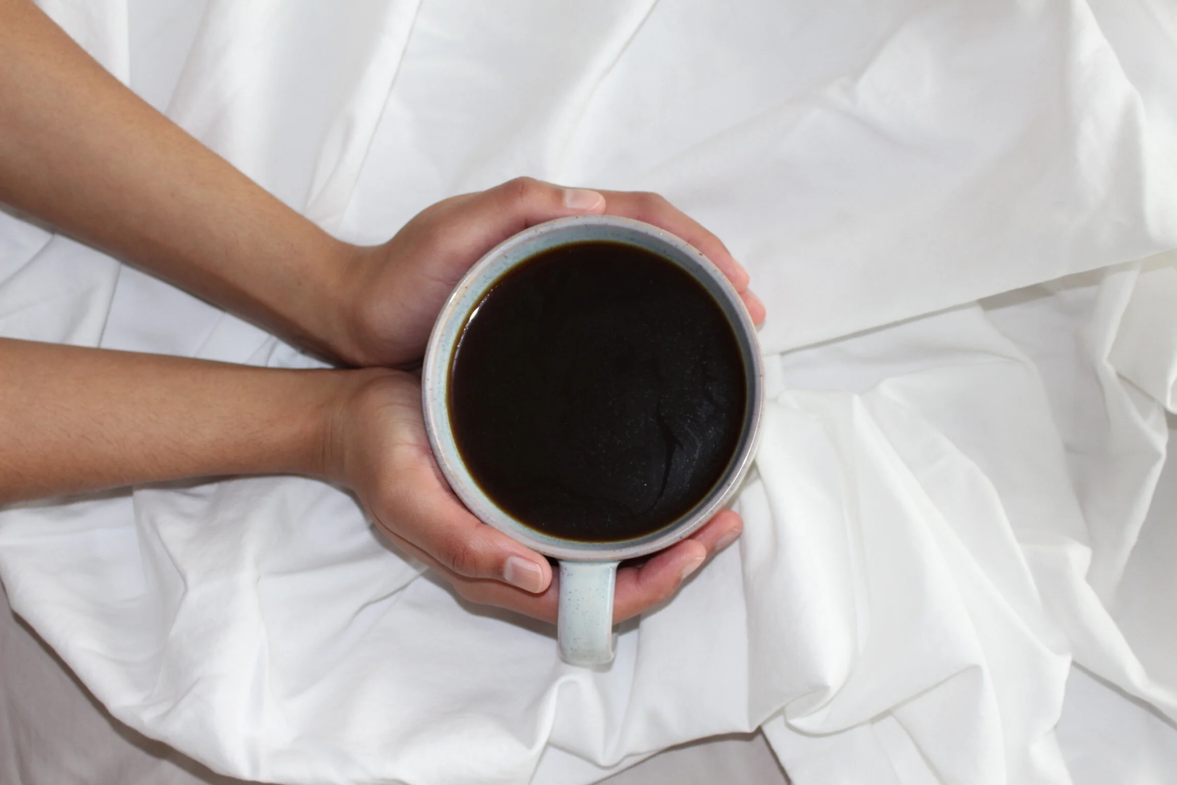 Aspen Coffee Roasters