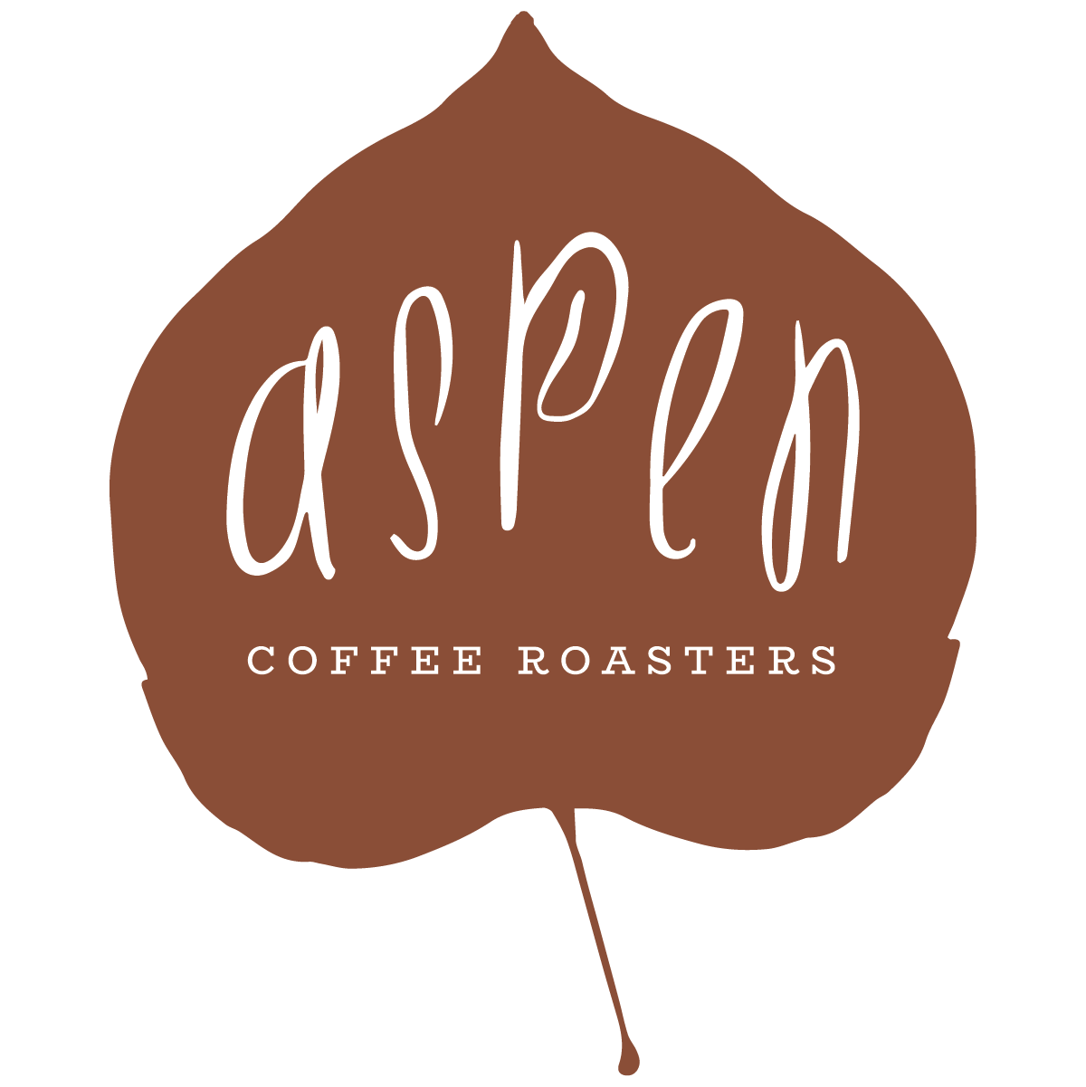 Products & Pricing — Aspen Coffee Roasters
