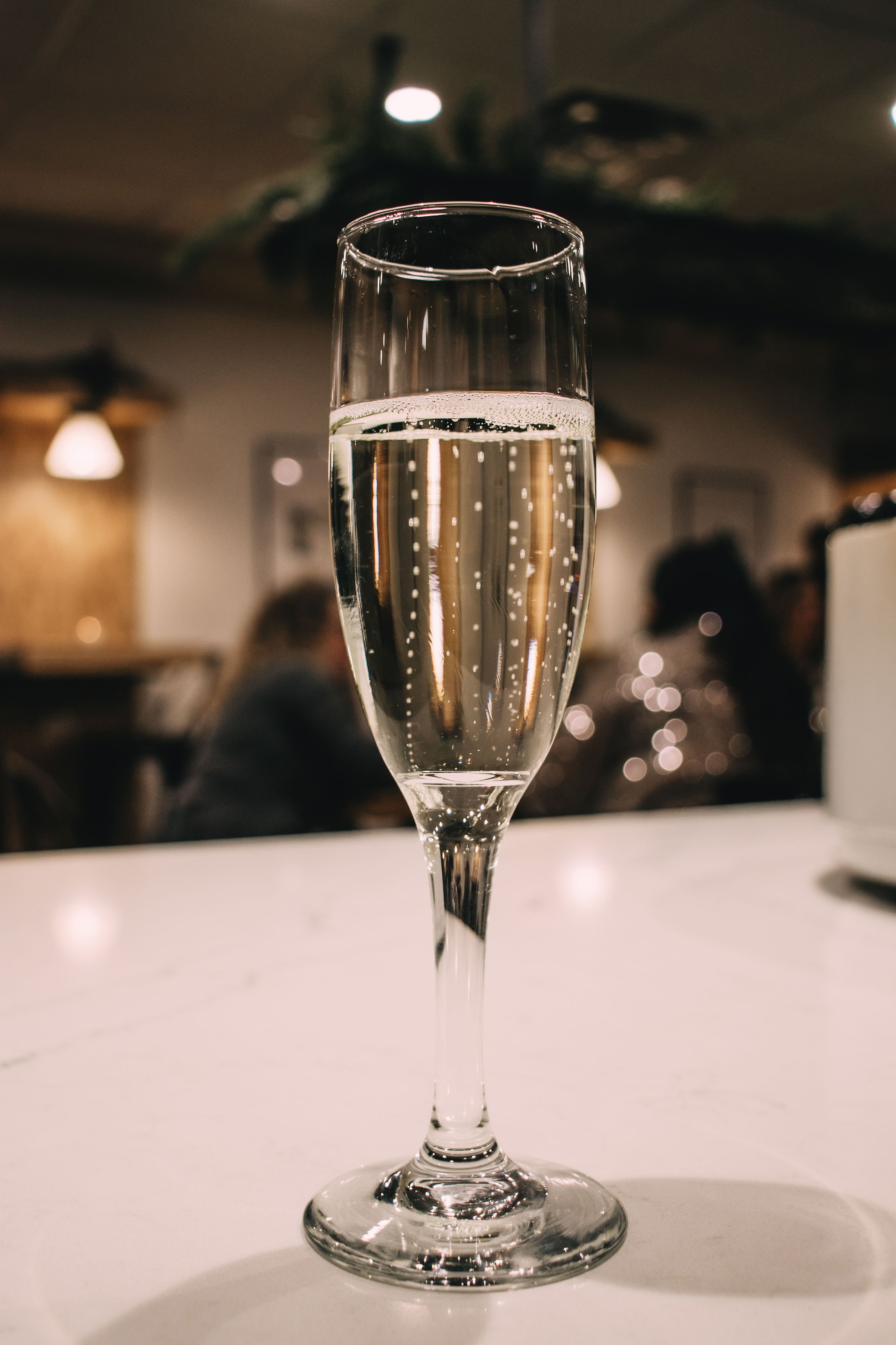 Private Events — Aspen Coffee Roasters