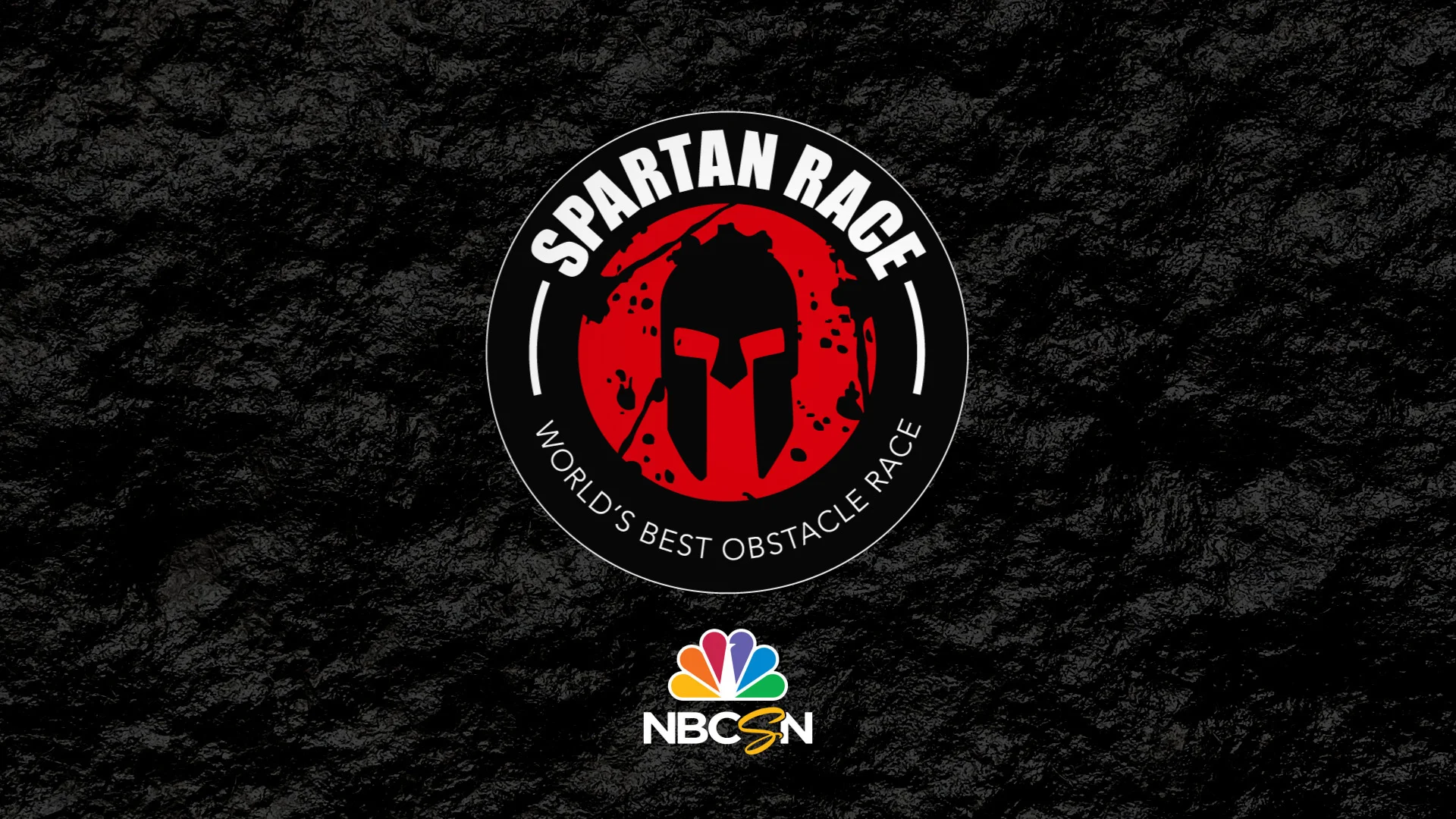 Spartan Race Wallpaper