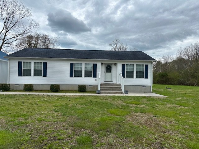 Available Rentals — ABM Property Services