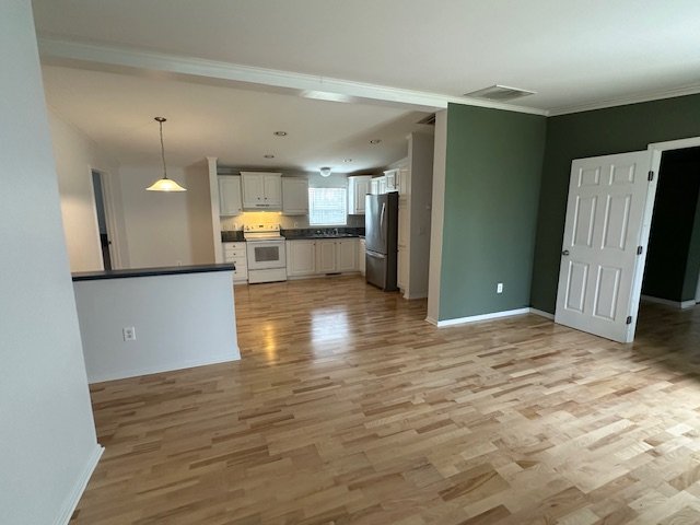 Available Rentals — ABM Property Services